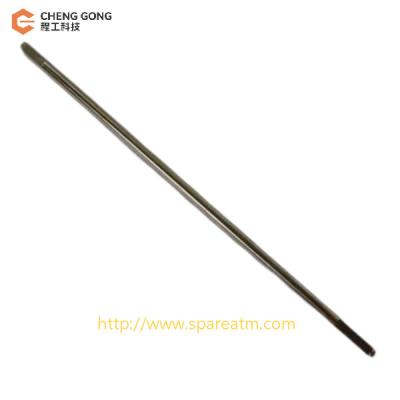 China 5*213.5 NCR S2-SNT Drive Shaft ATM Machine Parts For NCR Parts Replacement Accessories for sale