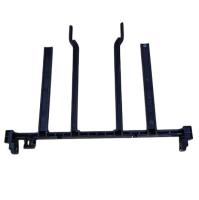 China NCR S2-SNT Claw Stripe ATM Machine Parts For NCR Parts Replacement Accessories for sale