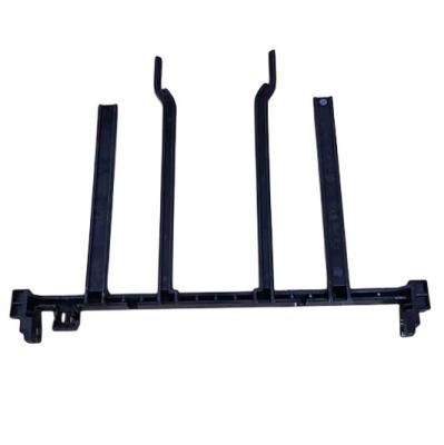 China NCR S2-SNT Claw Stripe ATM Machine Parts For NCR Parts Replacement Accessories for sale