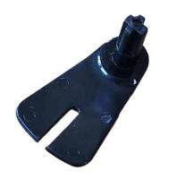 China NCR S2-SNT Right Timing Slice ATM Machine Parts For NCR Parts Replacement Accessories for sale
