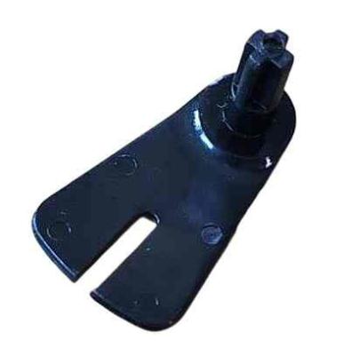 China NCR S2-SNT Right Timing Slice ATM Machine Parts For NCR Parts Replacement Accessories for sale