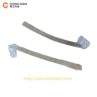 China NCR S2-SNT Money Making Blade ATM Machine Parts For NCR Parts Replacement Accessories for sale