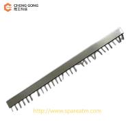 China 9*160*1 NCR S2-SNT Whiskers (Long) ATM Machine Parts For NCR Parts Replacement Accessories for sale