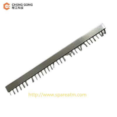 China 9*160*1 NCR S2-SNT Whiskers (Long) ATM Machine Parts For NCR Parts Replacement Accessories for sale