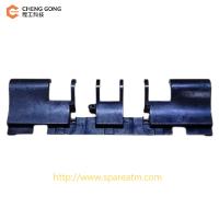 China NCR S2-SNT Arc Cover ATM Machine Parts For NCR Parts Replacement Accessories for sale