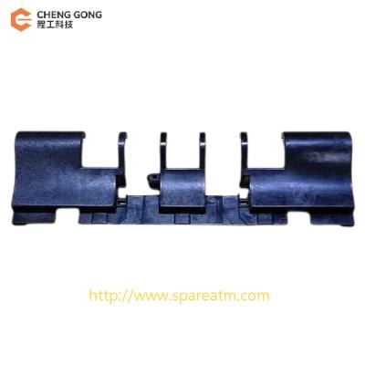 China NCR S2-SNT Arc Cover ATM Machine Parts For NCR Parts Replacement Accessories for sale