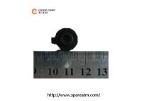 China 1750215294-16 ATM Machine Parts Wincor Nixdorf Double Extractor Unit CMD-V5 DA Roller for sale