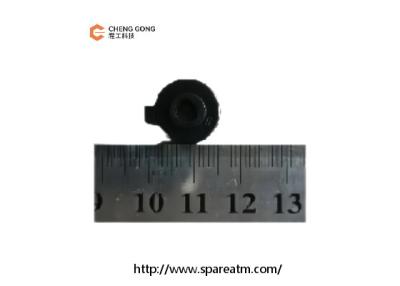 China 1750215294-16 ATM Machine Parts Wincor Nixdorf Double Extractor Unit CMD-V5 DA Roller for sale