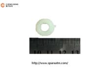 China 1750215294-17 ATM Machine Parts Wincor Nixdorf Double Extractor Unit CMD-V5 DA Roller for sale