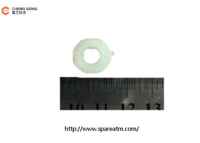 China 1750215294-17 ATM Machine Parts Wincor Nixdorf Double Extractor Unit CMD-V5 DA Roller for sale