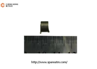 China 1750215294-18 ATM Machine Parts Wincor Nixdorf Double Extractor Unit CMD-V5 DA Spring for sale