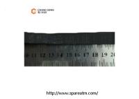China 1750215294-21 1750179776 ATM Machine Parts Wincor Nixdorf Double Extractor Unit CMD-V5 DA Belt for sale