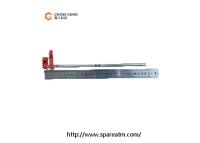 China 1750215294-23 ATM Machine Parts Wincor Nixdorf Double Extractor Unit CMD-V5 DA Knob Shaft for sale