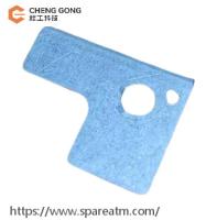 China 497-0517268-371 Fujitsu GSR50 Platform Banknote Detection Data Line Pressing Fujitsu ATM Machine Spare Parts New Original for sale