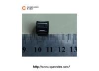 China 1750215294-28-1 ATM Machine Parts Wincor Nixdorf Double Extractor Unit CMD-V5 DA Bearing for sale
