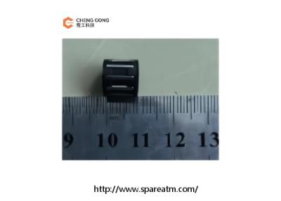 China 1750215294-28-1 ATM Machine Parts Wincor Nixdorf Double Extractor Unit CMD-V5 DA Bearing for sale