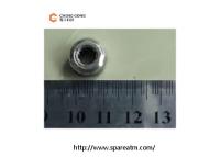 China 1750215294-29-1 ATM Machine Parts Wincor Nixdorf Double Extractor Unit CMD-V5 DA Bearing for sale