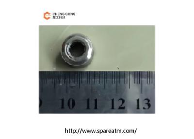 China 1750215294-29-1 ATM Machine Parts Wincor Nixdorf Double Extractor Unit CMD-V5 DA Bearing for sale