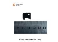 China 1750215294-31 ATM Machine Parts Wincor Nixdorf Double Extractor Unit CMD-V5 DA Pressure Detect for sale