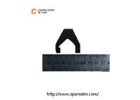 China 1750215294-33 1750235309 ATM Machine Parts Wincor Nixdorf Double Extractor Unit CMD-V5 DA Buckler for sale