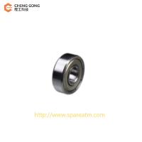 China 5*9*3 NCR S2-SNT Bearing ATM Machine Parts For NCR Parts Replacement Accessories for sale