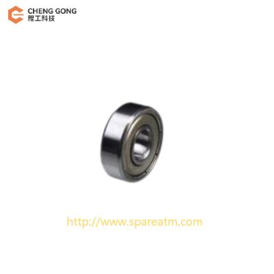 China 5*9*3 NCR S2-SNT Bearing ATM Machine Parts For NCR Parts Replacement Accessories for sale