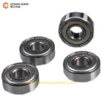 China 5*11*5 NCR S2-SNT Bearing ATM Machine Parts For NCR Parts Replacement Accessories for sale