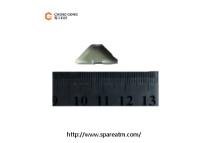 China 1750215294-34 ATM Machine Parts Wincor Nixdorf Double Extractor Unit CMD-V5 DA Prsm for sale