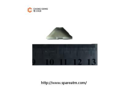 China 1750215294-34 ATM Machine Parts Wincor Nixdorf Double Extractor Unit CMD-V5 DA Prsm for sale