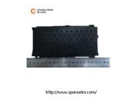 China 1750182113 1750215294-52 ATM Machine Parts Wincor Nixdorf Double Extractor Unit CMD-V5 DA Main PCB Cover for sale