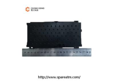 China 1750182113 1750215294-52 ATM Machine Parts Wincor Nixdorf Double Extractor Unit CMD-V5 DA Main PCB Cover for sale