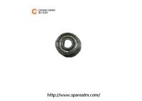 China 1750215294-55 ATM Machine Parts Wincor Nixdorf Double Extractor Unit CMD-V5 DA Bearing for sale
