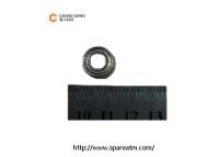 China 1750215294-56 ATM Machine Parts Wincor Nixdorf Double Extractor Unit CMD-V5 DA Bearing for sale