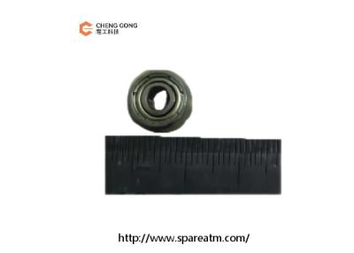 China 1750215294-57 ATM Machine Parts Wincor Nixdorf Double Extractor Unit CMD-V5 DA Bearing for sale