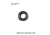 China 1750215294-54 ATM Machine Parts Wincor Nixdorf Double Extractor Unit CMD-V5 DA Bearing for sale