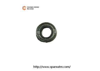 China 1750215294-54 ATM Machine Parts Wincor Nixdorf Double Extractor Unit CMD-V5 DA Bearing for sale