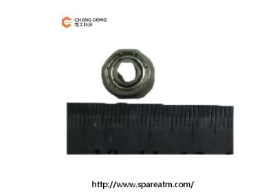 China 1750215294-58 ATM Machine Parts Wincor Nixdorf Double Extractor Unit CMD-V5 DA Bearing for sale