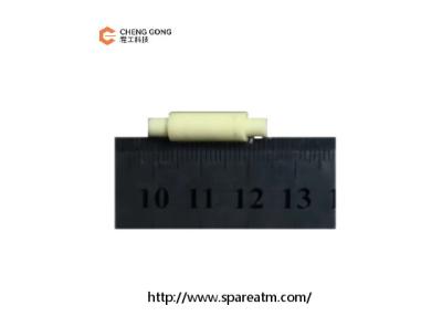 China 1750215294-41 ATM Machine Parts Wincor Nixdorf Double Extractor Unit CMD-V5 DA Roller Shaft for sale