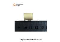 China 1750215294-42 ATM Machine Parts Wincor Nixdorf Double Extractor Unit CMD-V5 DA Roller for sale