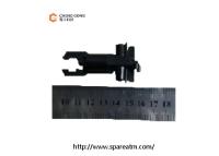 China 1750215294-45 ATM Machine Parts Wincor Nixdorf Double Extractor Unit CMD-V5 DA Pressure Detect Assembly for sale