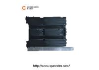 China 1750179742 1750215294-48 ATM Machine Parts Wincor Nixdorf Double Extractor Unit CMD-V5 DA Button Base for sale