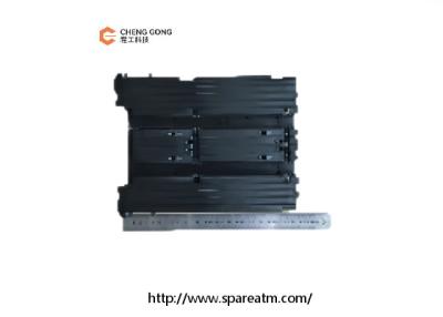 China 1750179742 1750215294-48 ATM Machine Parts Wincor Nixdorf Double Extractor Unit CMD-V5 DA Button Base for sale
