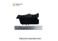 China 1750215294-05 1750180201 ATM Machine Parts Wincor Nixdorf Double Extractor Unit CMD-V5 DA Cover for sale