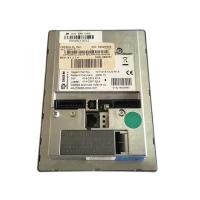 China 49-216686-000E 49216686000E Diebold Original Russian EPP5 Keypad ATM Replacement Parts for sale