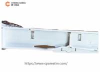 China 49235277000A 49-235277-000A Diebold ATM Parts Diebold Disk Drive Encrypt C2D 2.5 Carrier for sale