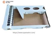 China 49235277000A 49-235277-000A Diebold ATM Parts Diebold Disk Drive Encrypt C2D 2.5 Carrier for sale