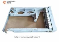 China 49235277000A 49-235277-000A Diebold ATM Parts Diebold Disk Drive Encrypt C2D 2.5 Carrier for sale