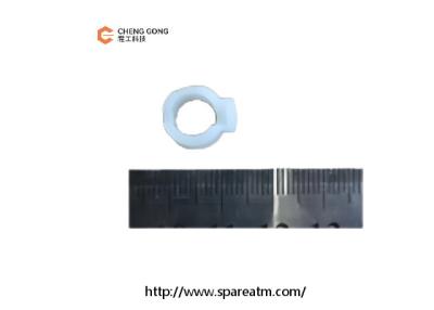 China 1750215294-09 ATM Machine Parts Wincor Nixdorf Double Extractor Unit CMD-V5 DA Gear 16 Tooth for sale