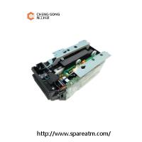 China ATM Machine Parts Of Wincor Nixdorf CHD-mot ICT3H5-3AJ2791 SecPac1 1750304621 for sale