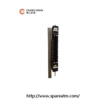 China 1750301702 Atm Machine Parts Wincor Ctu Chest Transport Unit Rm4v for sale